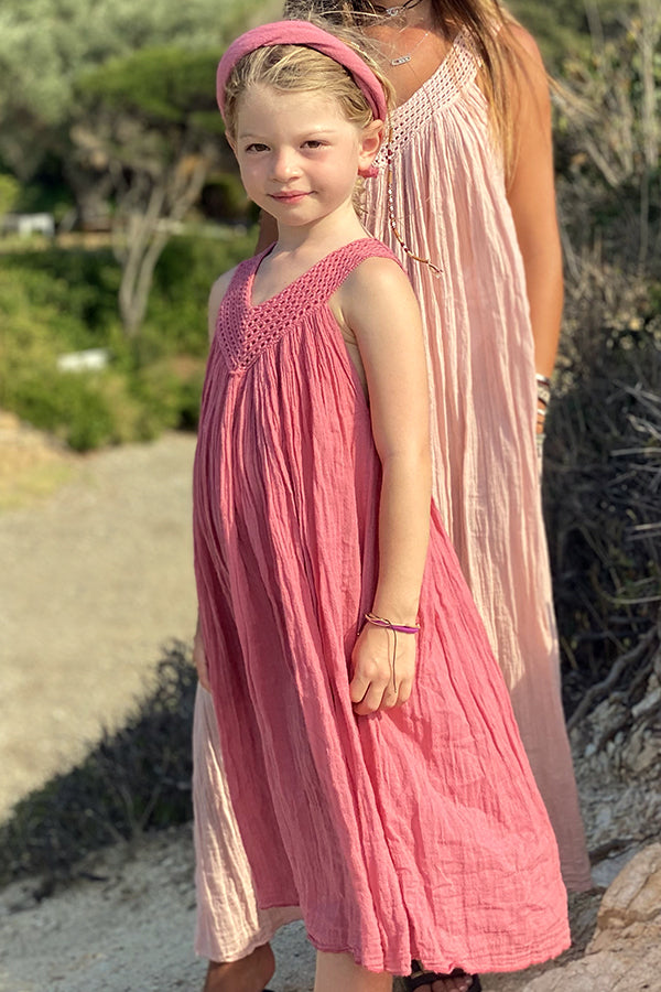 Raspberry Kids – Kala Matia - US